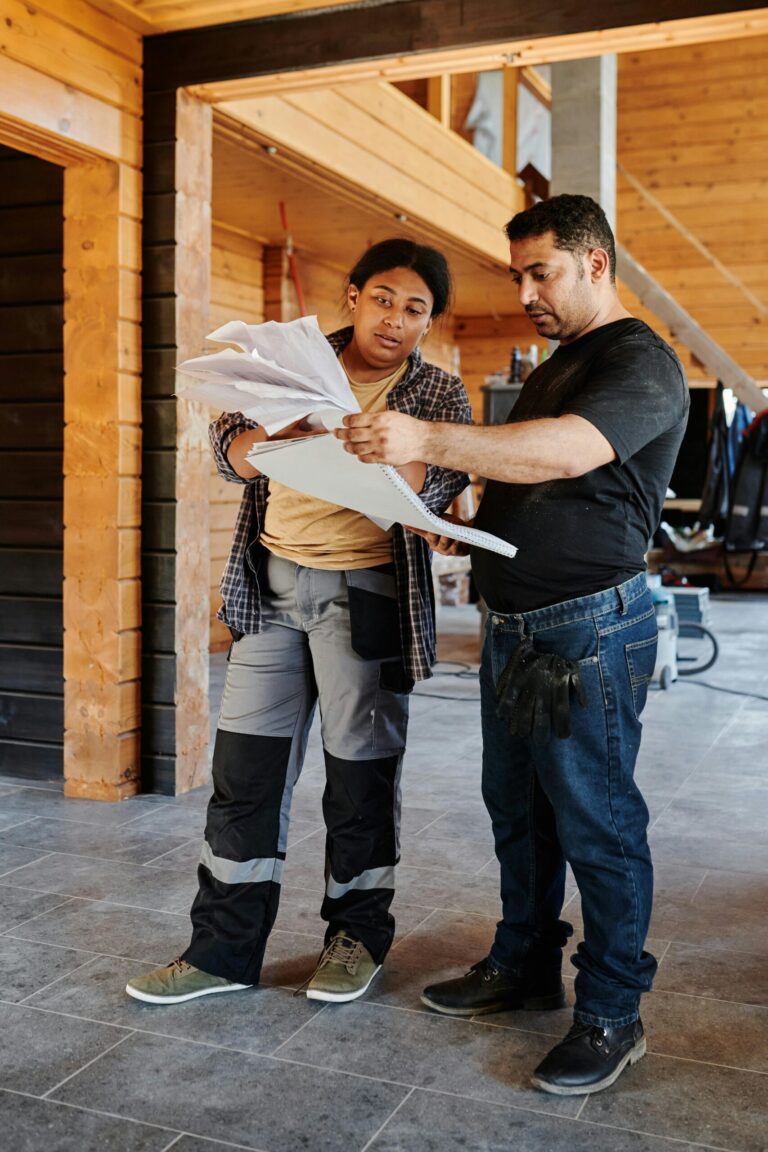 About Us – Harness Energy